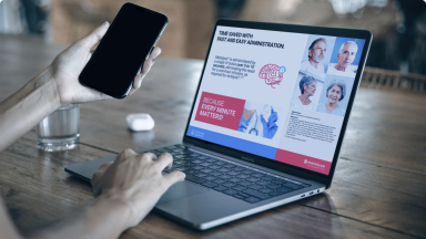 Resources | Metalyse® 25 mg | Boehringer Ingelheim