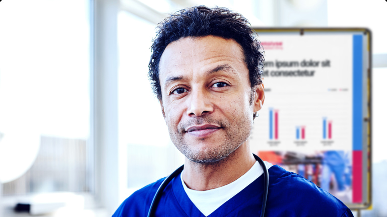 Resources | Metalyse® 25 mg | Boehringer Ingelheim