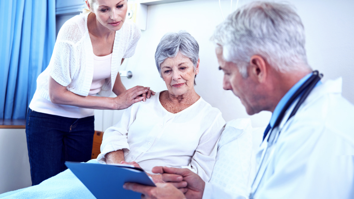 Metalyse® 25 mg | Boehringer Ingelheim