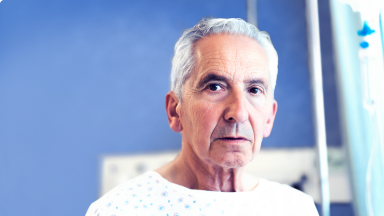 Resources | Metalyse® 25 mg | Boehringer Ingelheim