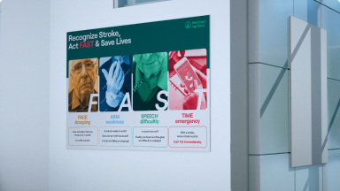 Resources | Metalyse® 25 mg | Boehringer Ingelheim