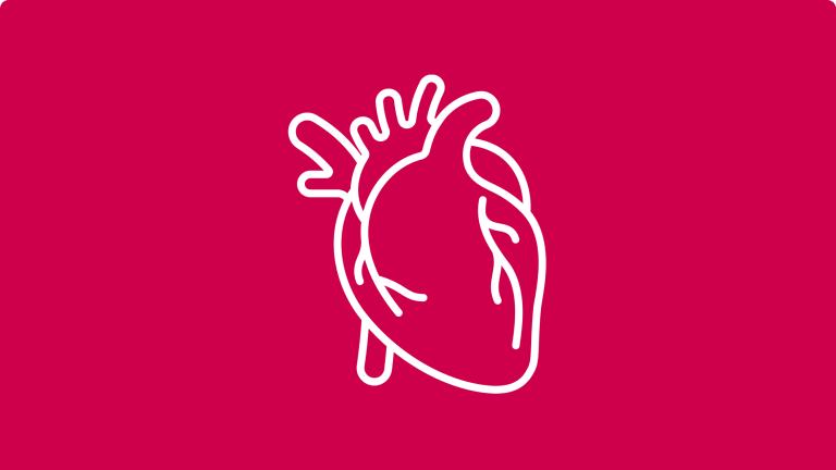 Metalyse® | HealthCare Professionals | Boehringer Ingelheim