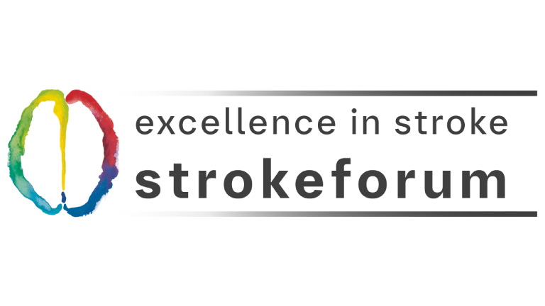 Resources | Metalyse® 25 mg | Boehringer Ingelheim