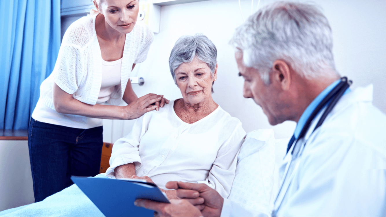 Metalyse® 25 mg | Boehringer Ingelheim