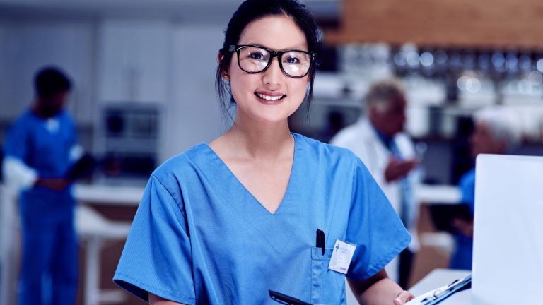 Resources | Metalyse® 25 mg | Boehringer Ingelheim