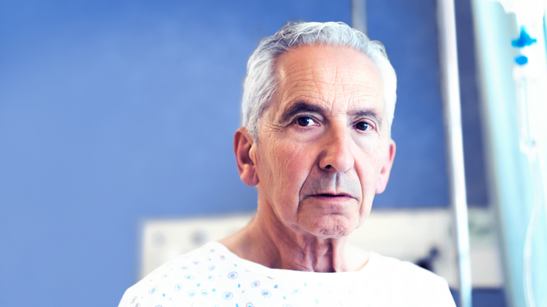 Resources | Metalyse® 25 mg | Boehringer Ingelheim