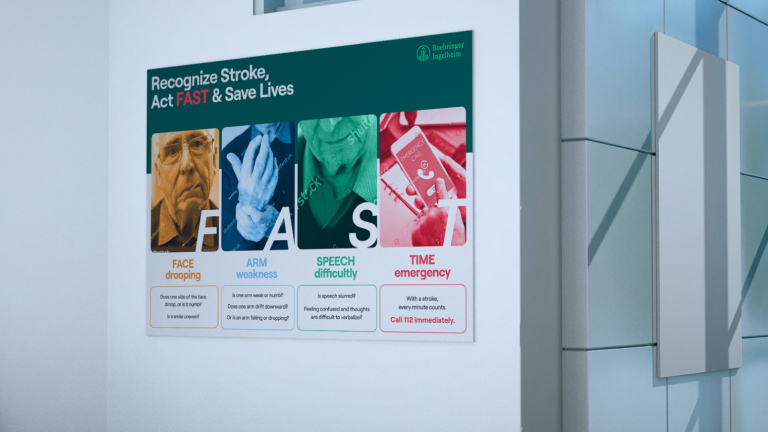 Resources | Metalyse® 25 mg | Boehringer Ingelheim