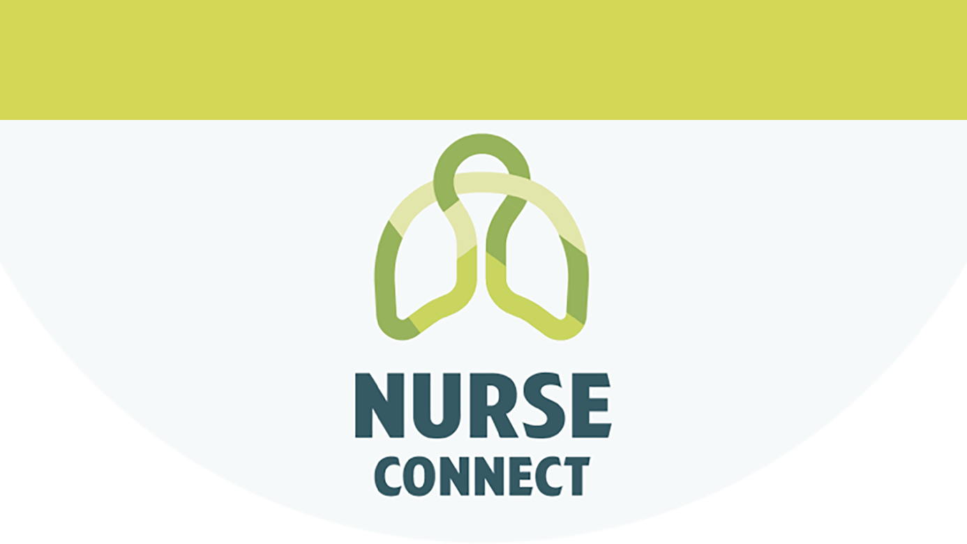 Nurse Connect Hub | Boehringer Ingelheim Portugal