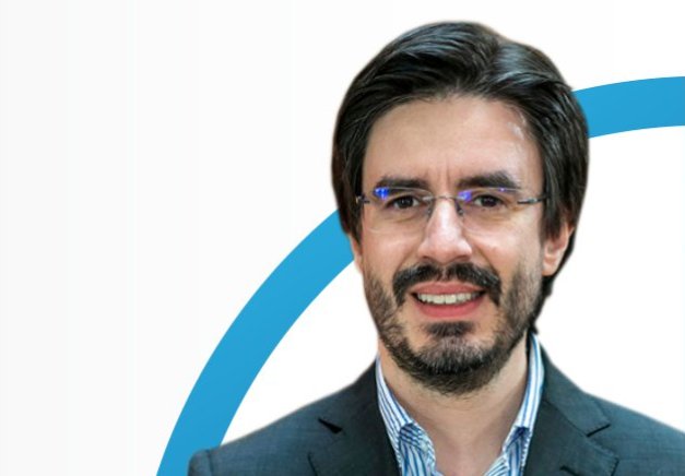 ILD in Focus | Boehringer Ingelheim Portugal