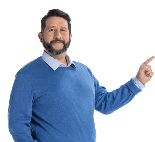 Nefrologista | Jardiance (Empagliflozin)