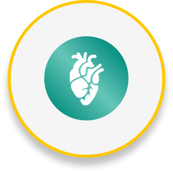 Guidelines | Jardiance (Empagliflozin)