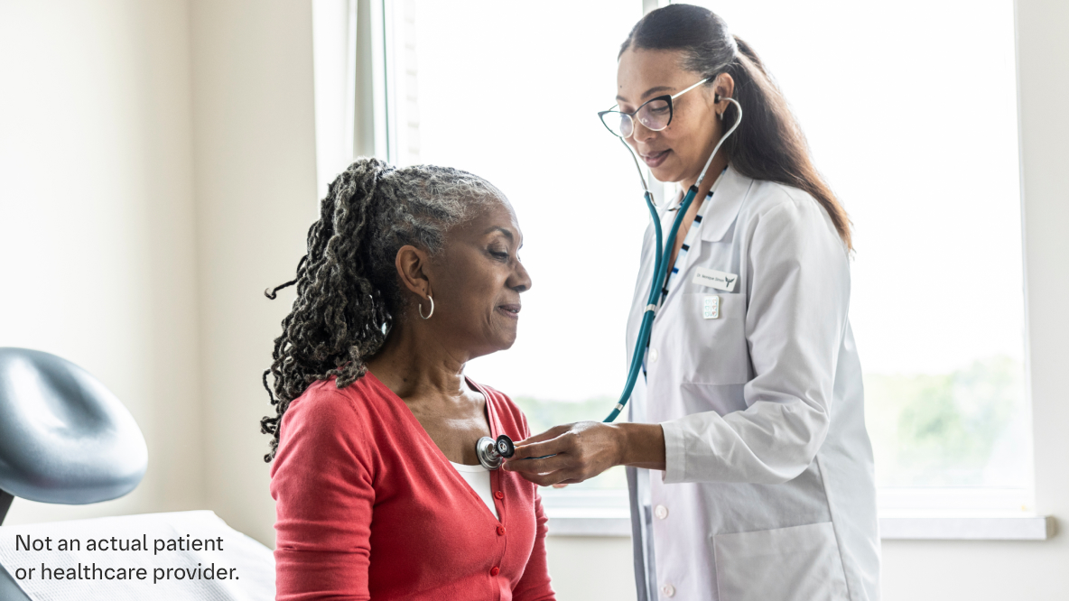 Current landscape of IPF & PPF | PulmonaryFibrosis360.com