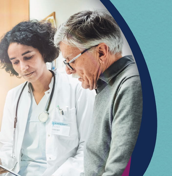 Useful resources for ILD nurses | PulmonaryFibrosis360