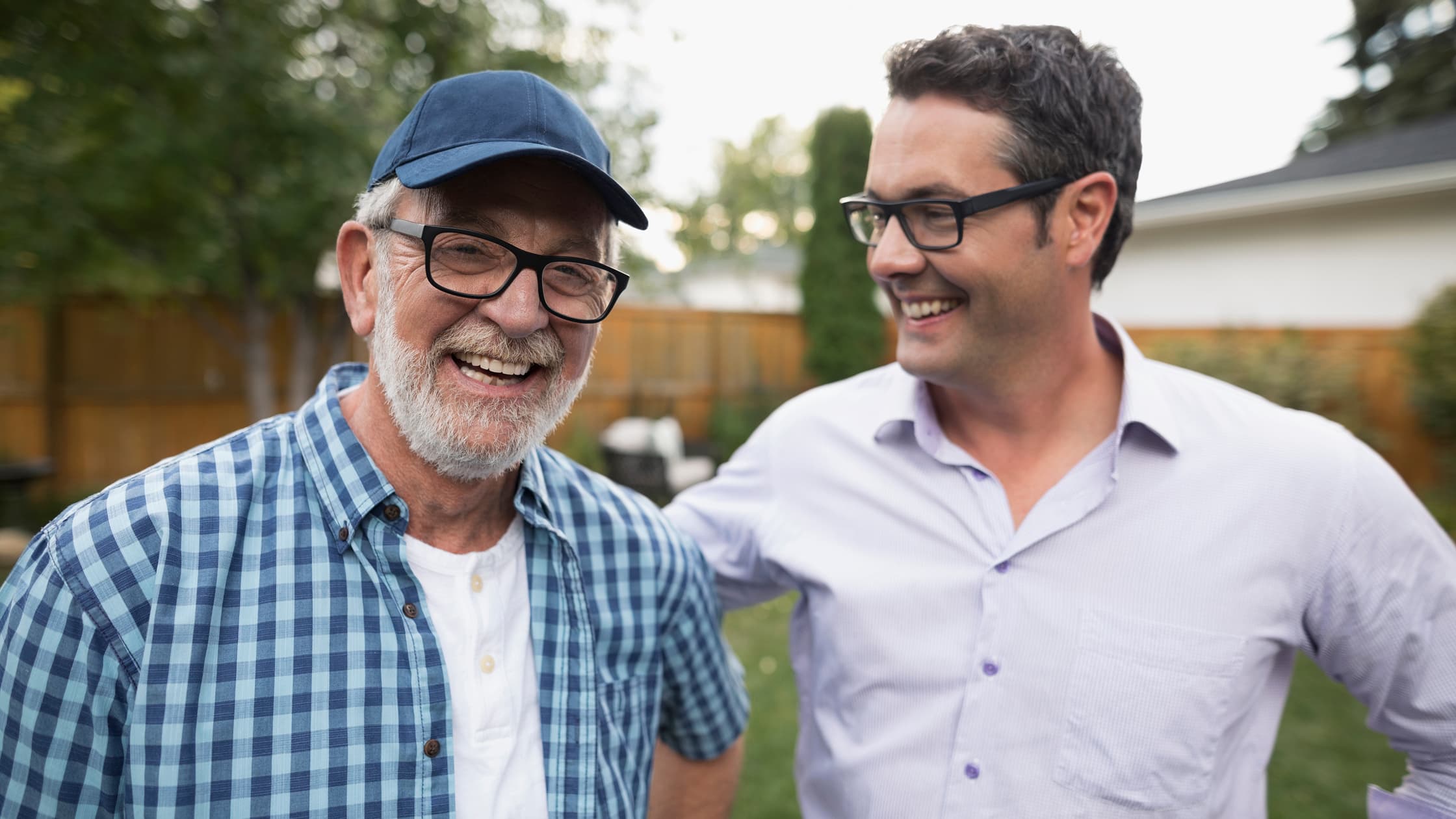 Risk factors & monitoring of PF | PulmonaryFibrosis360