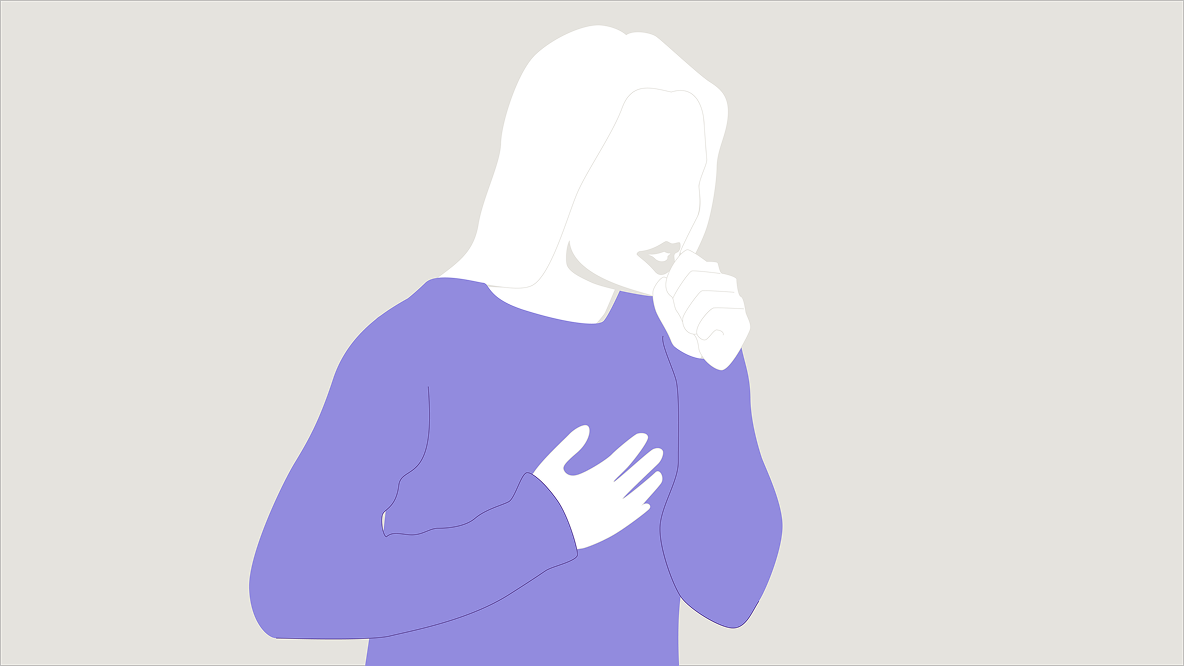 Diagnosis of Pulmonary Fibrosis | Pulmonologists | PF360