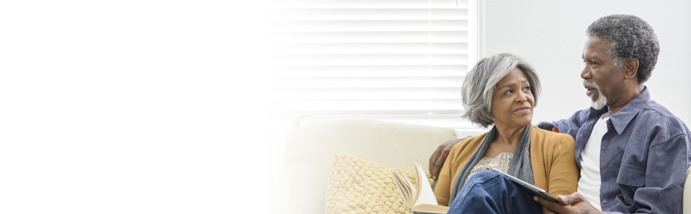 Diagnosis of Pulmonary Fibrosis | Pulmonologists | PF360