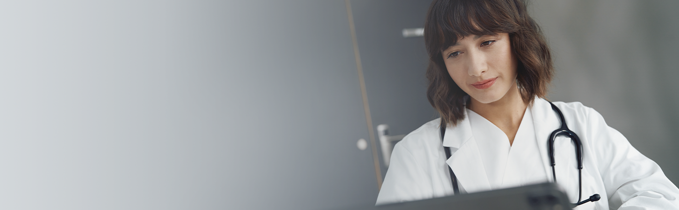 Managing Pulmonary Fibrosis | Multidisciplinary Care | PF360