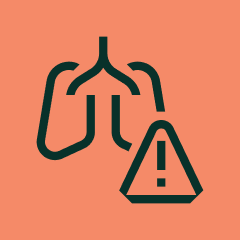 Suspecting PF in patients | PulmonaryFibrosis360