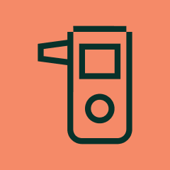 Risk factors & monitoring of PF | PulmonaryFibrosis360