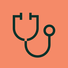 Challenges in ILD diagnosis | Radiologists | PF 360