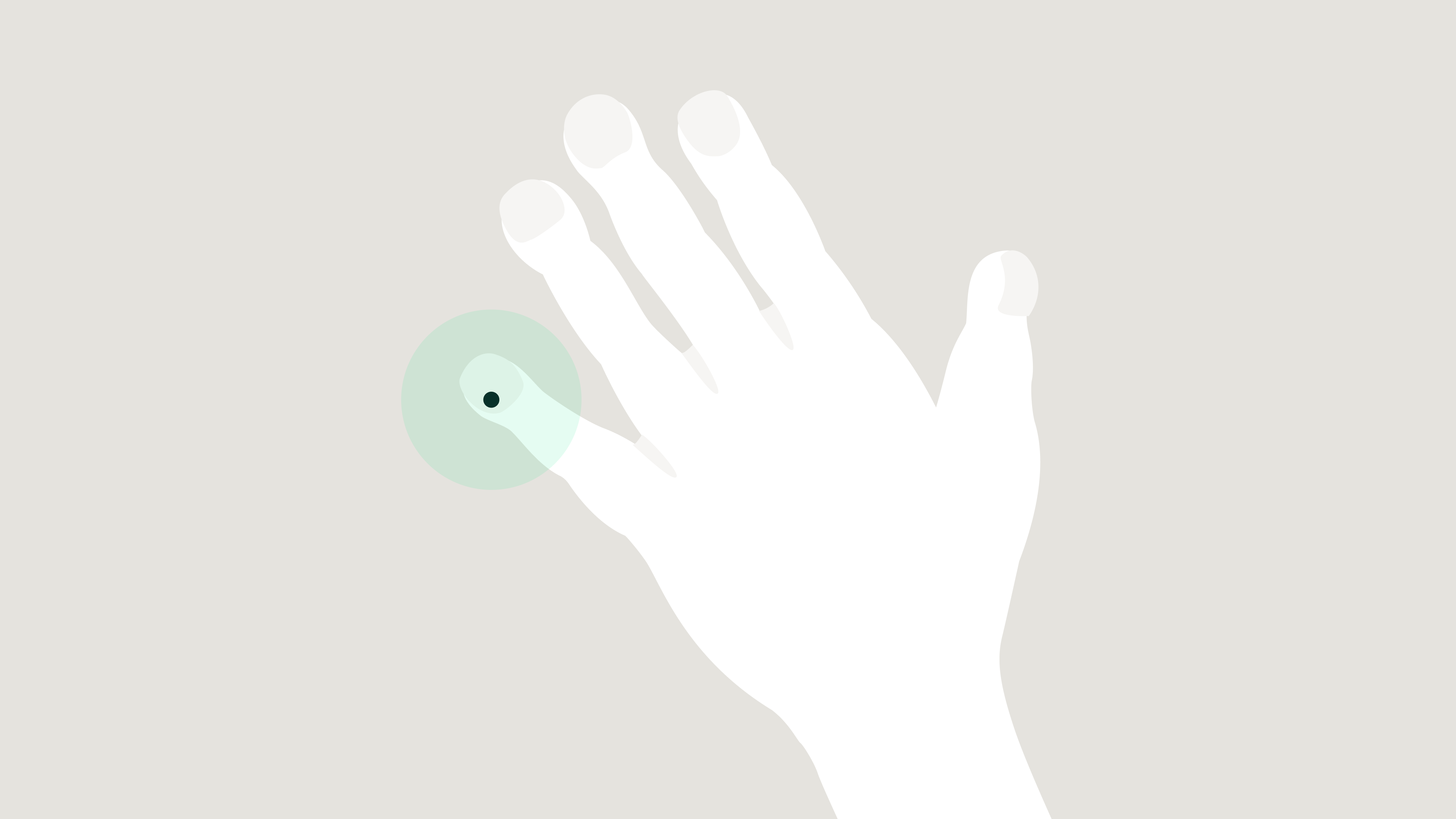 Diagnosis of Pulmonary Fibrosis | Pulmonologists | PF360