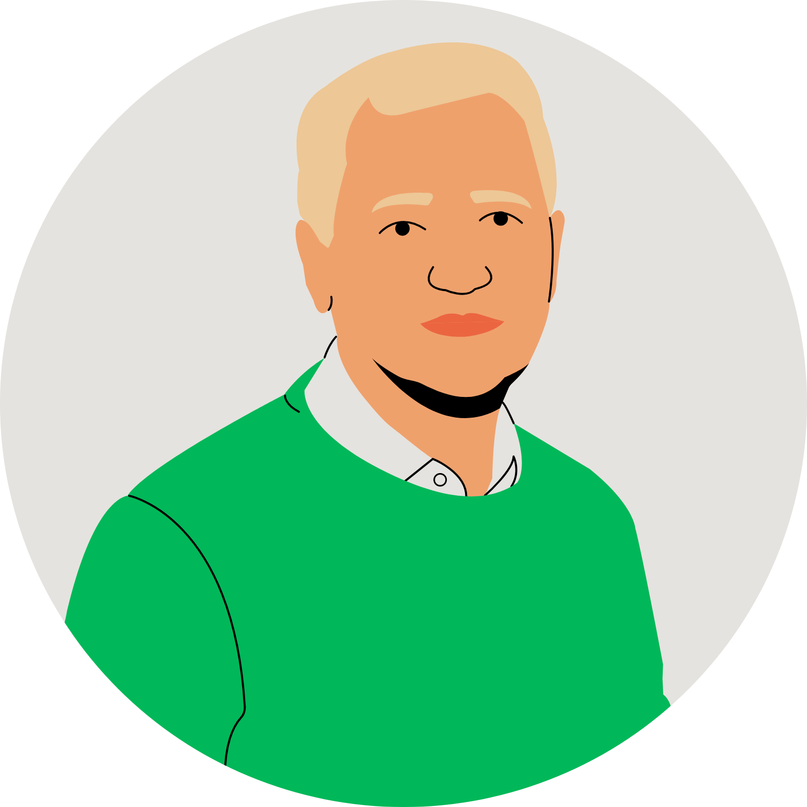 Risk factors & monitoring of PF | PulmonaryFibrosis360