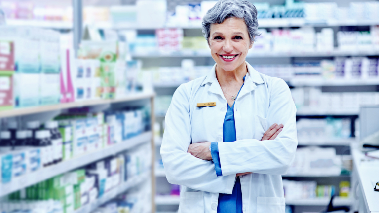 Resurse | Metalyse® 25 mg | Boehringer Ingelheim