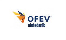 Boehringer Ingelheim România | Portal pentru profesioniștii din ...