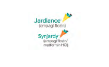 Boehringer Ingelheim România | Portal pentru profesioniștii din ...