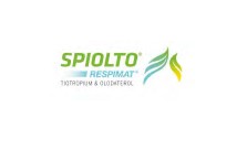 Produsele Boehringer Ingelheim Romania | Portal pentru profesioniștii ...