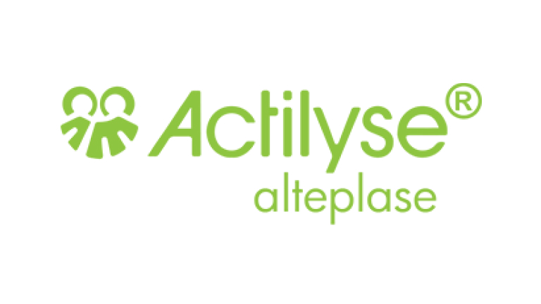 Boehringer Ingelheim România | Portal pentru profesioniștii din ...