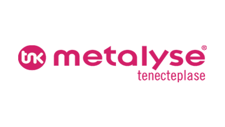 Produsele Boehringer Ingelheim Romania | Portal pentru profesioniștii ...