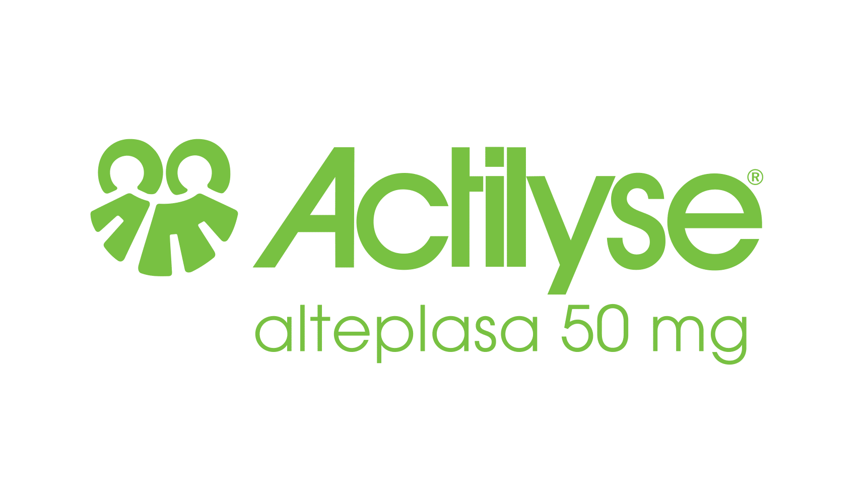 Productos | Conectados | Conectados