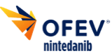 OFEV - OFEV | Boehringer Ingelheim Sweden