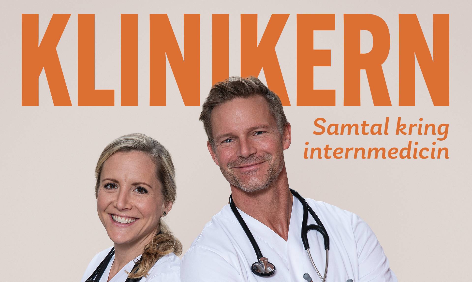Avsnitt 5: Venös tromboembolism (VTE) – patientfall