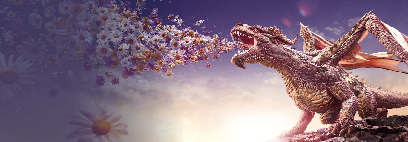 Generalized Pustular Psoriasis | SPEVIGO® (Spesolimab)