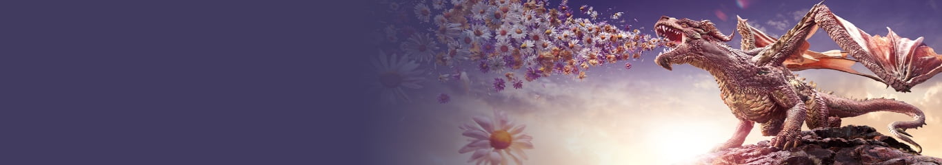 SPEVIGO® Dosing & Administration | SPEVIGO® (Spesolimab)