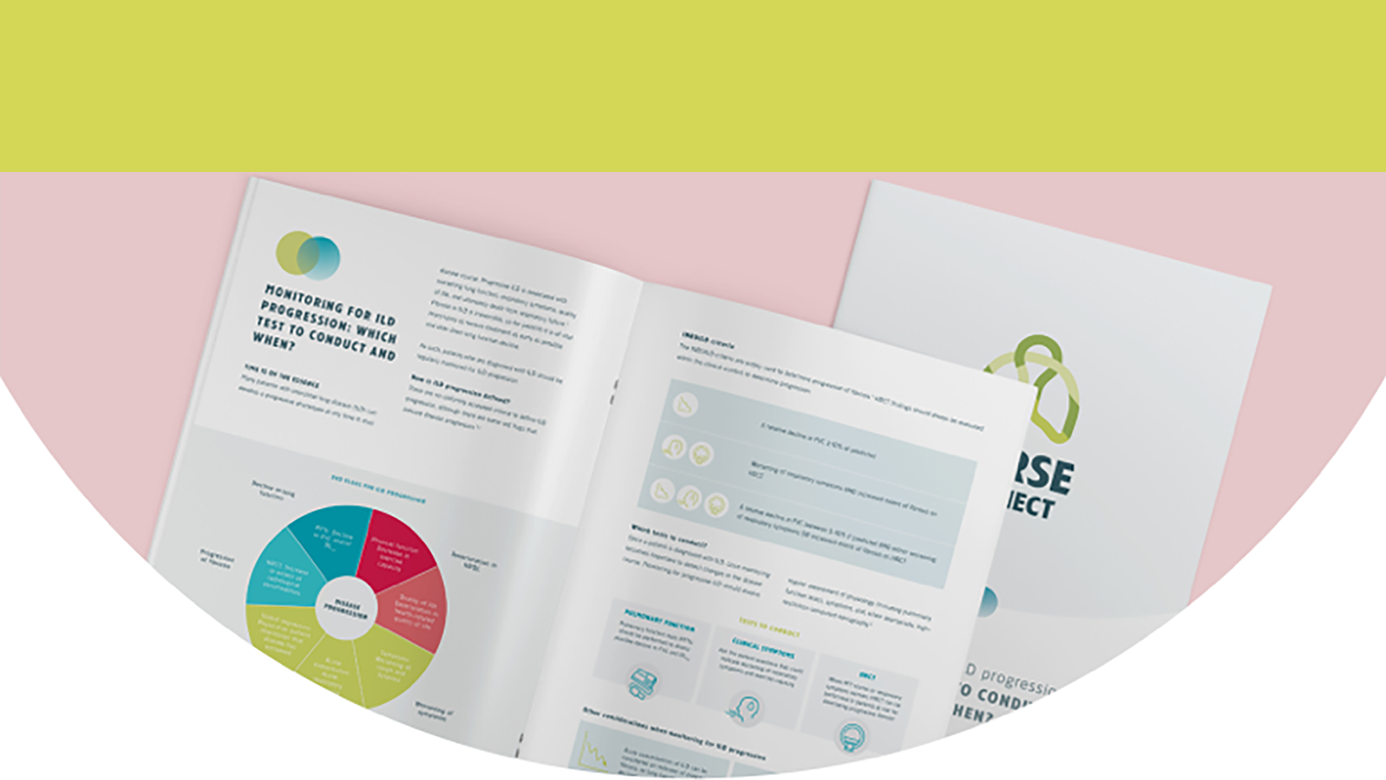 Nurse Connect Hub | Boehringer Ingelheim Sweden