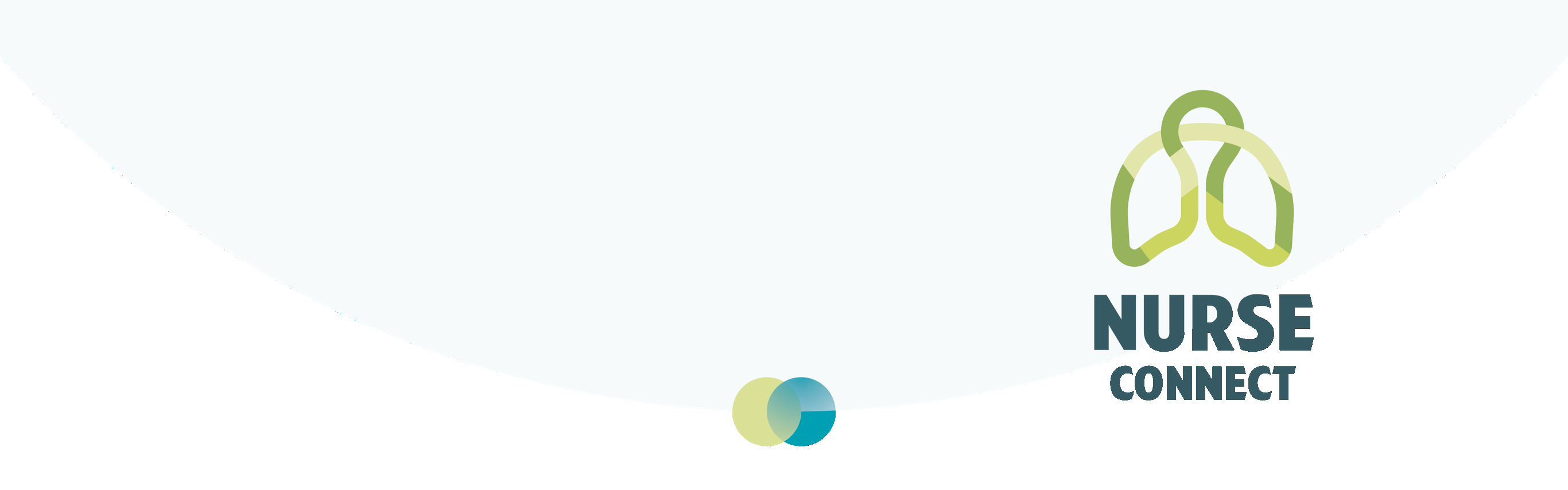 MONITORING FOR ILD PROGRESSION | BI Sweden