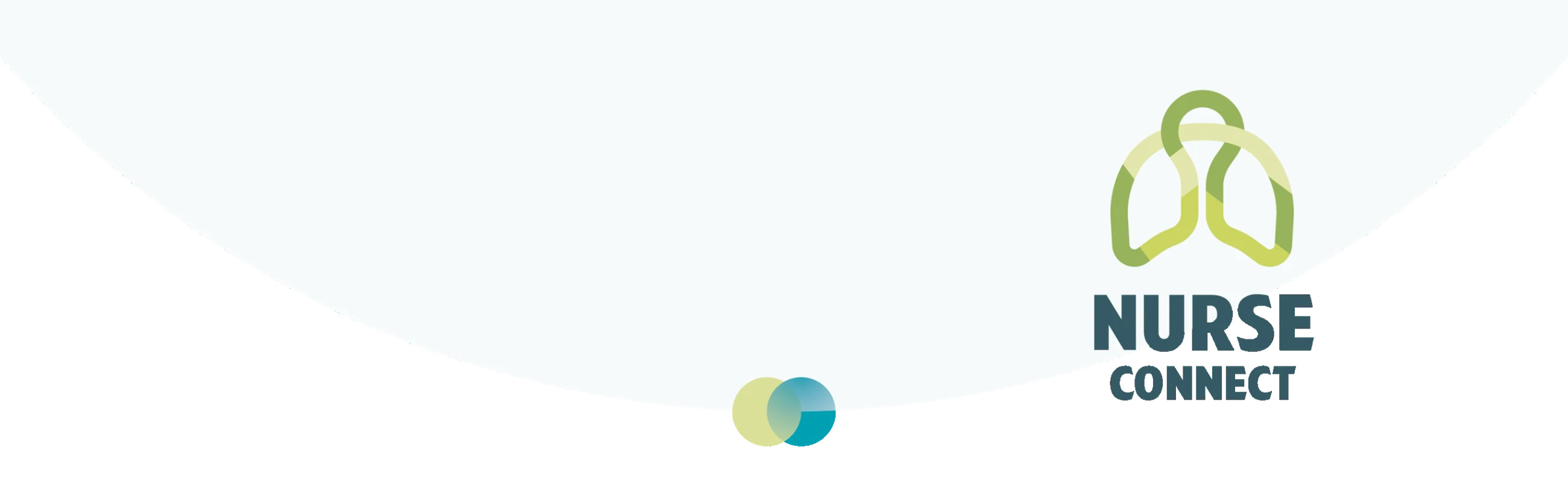 MONITORING FOR ILD PROGRESSION | BI Sweden