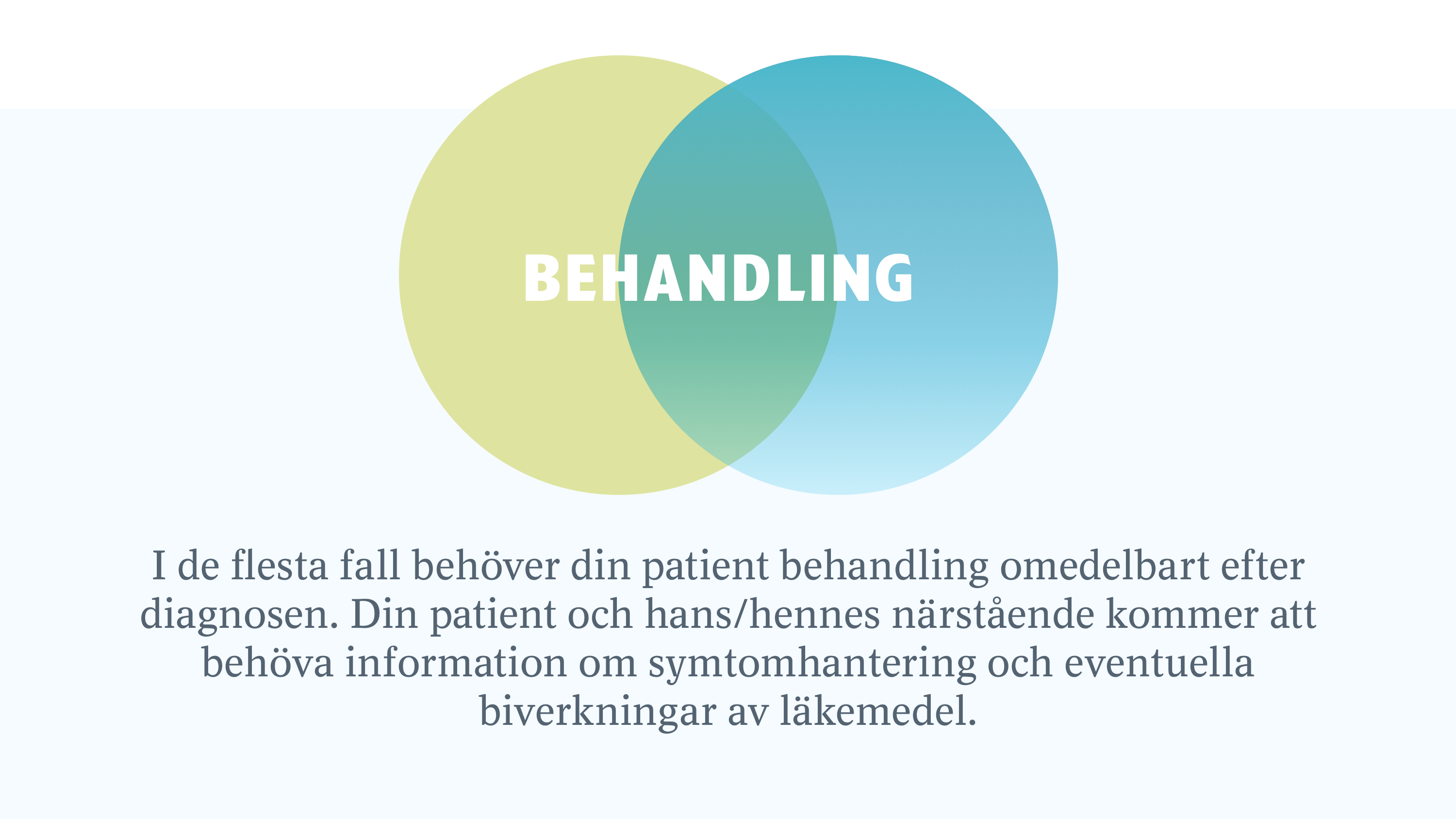 Nurse Connect Hub | Boehringer Ingelheim Sweden