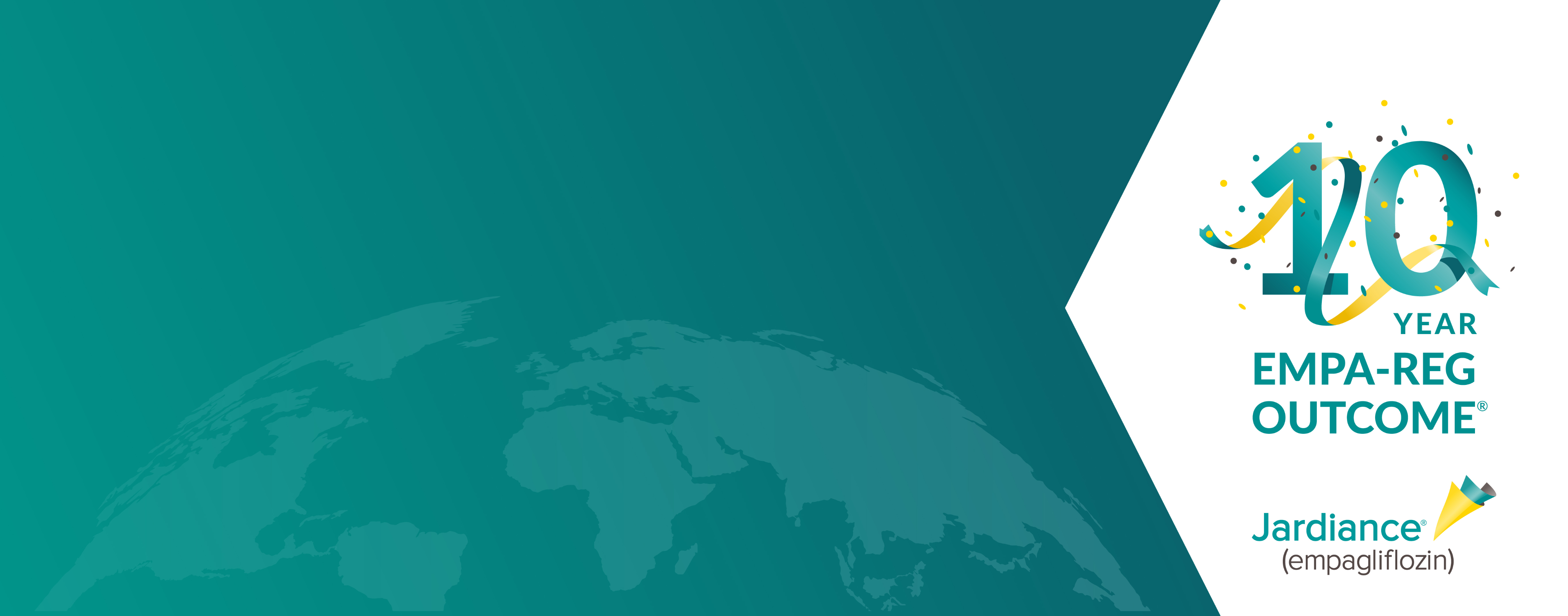 empa-reg-outcome-banner_0.jpg | Boehringer Ingelheim Sweden