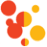 Recognising Generalized Pustular Psoriasis Flares | GPP Walks In