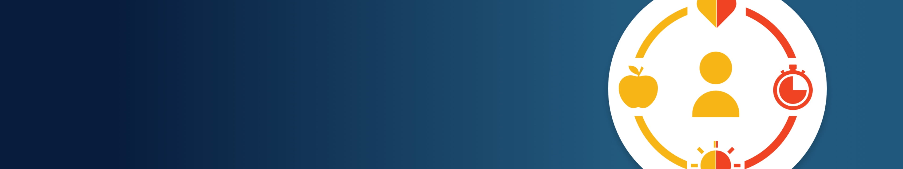 THE IMPACT OF Generalized Pustular Psoriasis | GPP Walks In