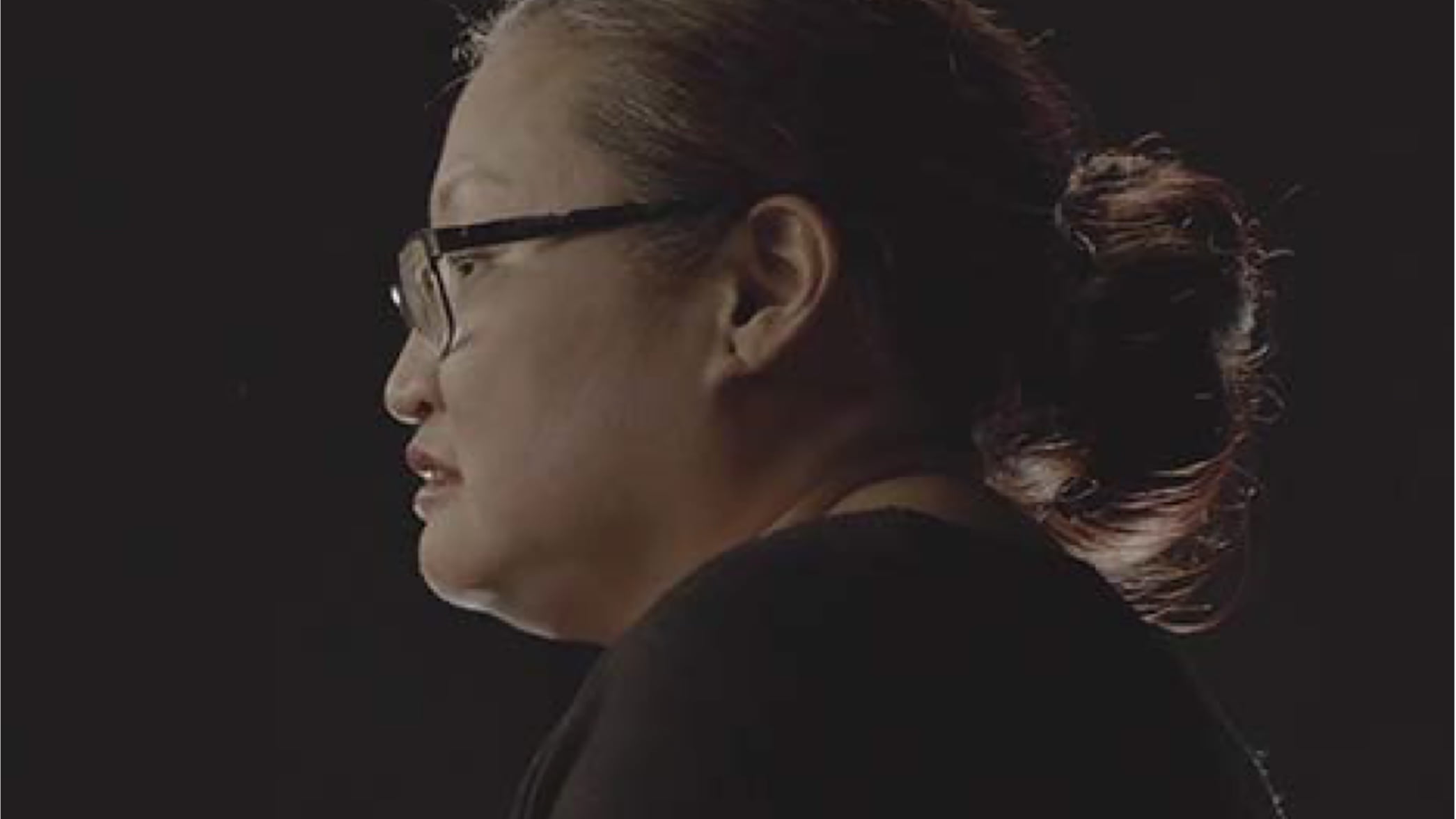 The Unwearable Collection™ campaign| Boehringer-Ingelheim