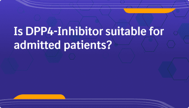 Professor Merlin Thomas on Optimal T2DM | Boehringer Ingelheim Singapore