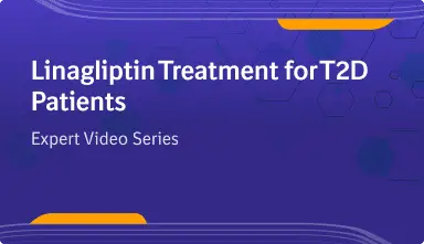 Professor Merlin Thomas & Sarah Jarvis Discuss Renal Safety ...