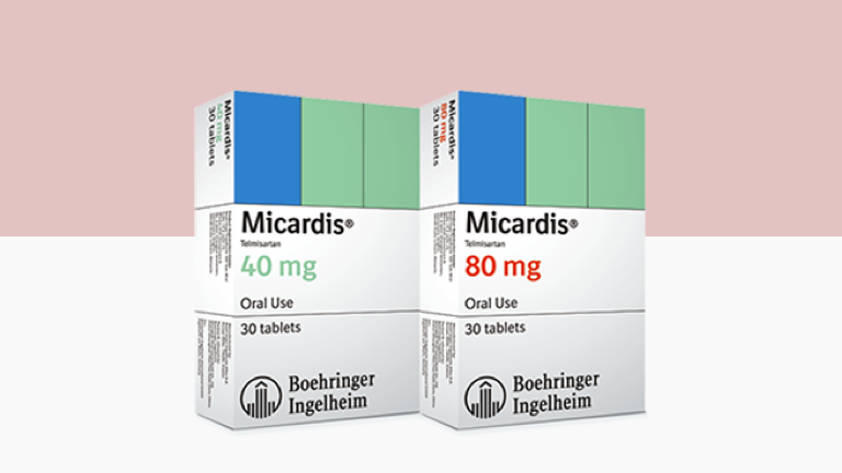 Check out our products for Singapore | Boehringer Ingelheim