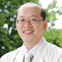 6th SSO ASM Lung Track – Sequencing EGFR-TKIs in NSCLC Treatment ...