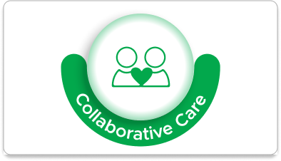 CVMCONGRESS||CVM CONGRESS | Boehringer Ingelheim Pro